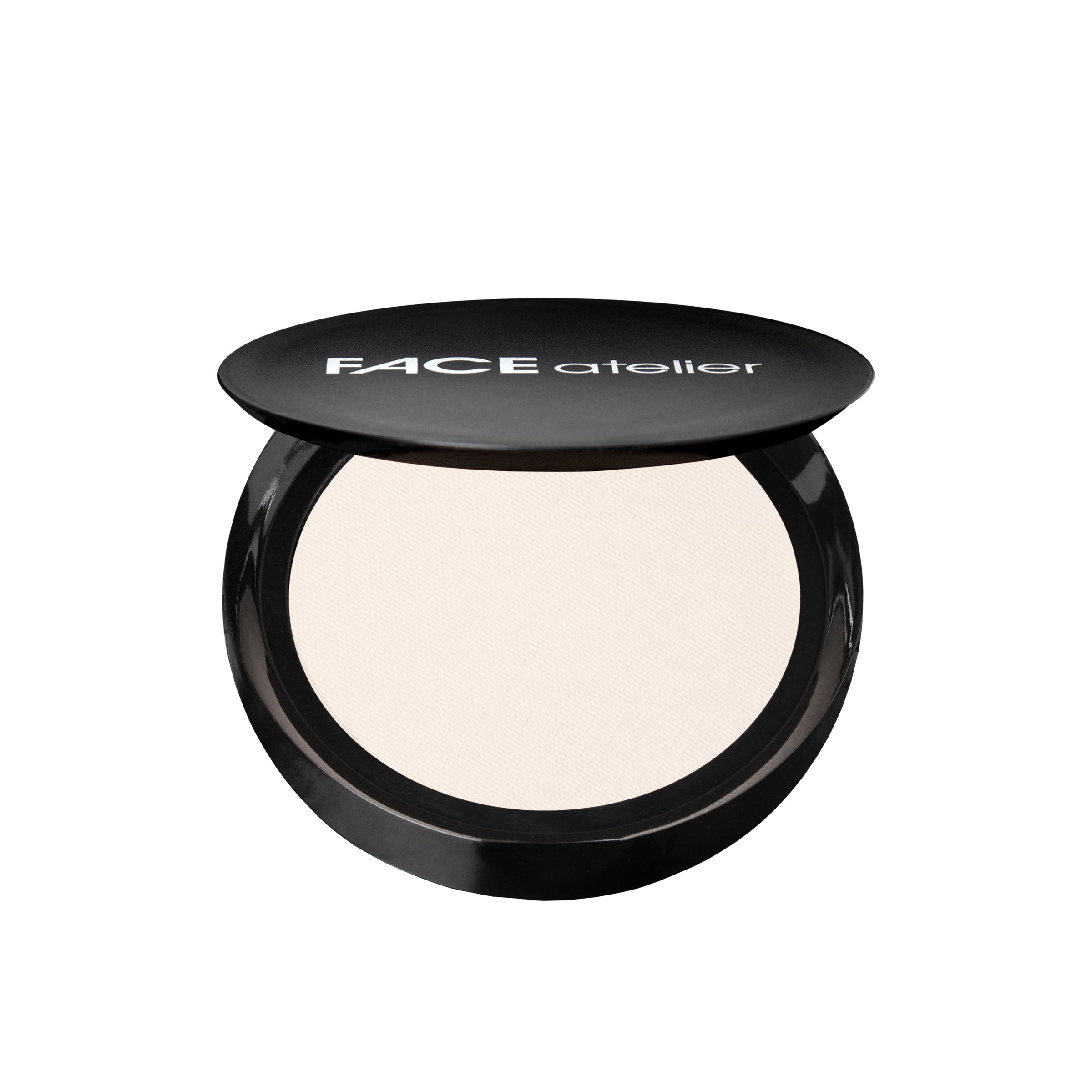 Ultra Pressed Powder – FACE atelier