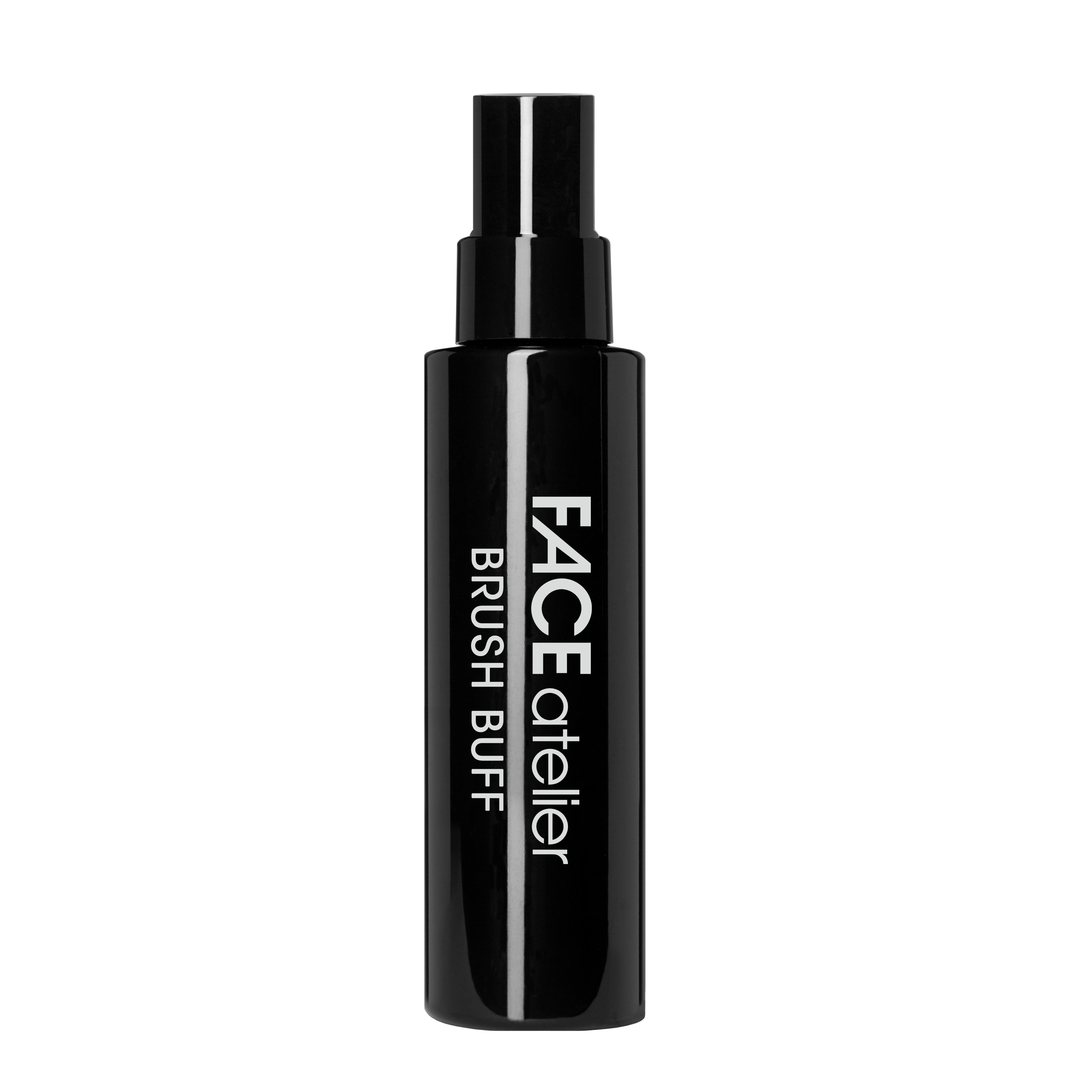 Brush Buff – FACE atelier